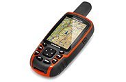 GPS Navigation Systems | Navigators, Mounts, Accessories — CARiD.com