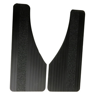 Chevy Express Mud Flaps & Splash Guards - CARiD.com