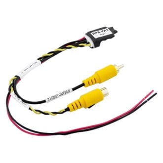 Universal Video Installation | CARiD