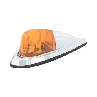 2021 Ford Explorer Lights | Headlights, Tail Lights, LEDs – CARiD.com