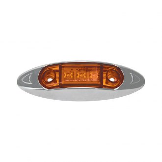 Universal Custom Signal Lights - 100 products at CARiD.com