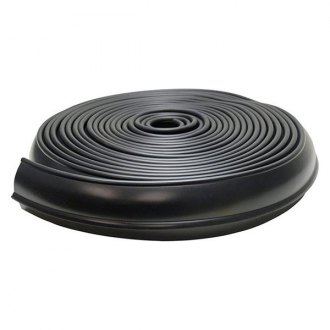 Hyundai Santa Cruz Body Kits & Ground Effects – CARiD.com