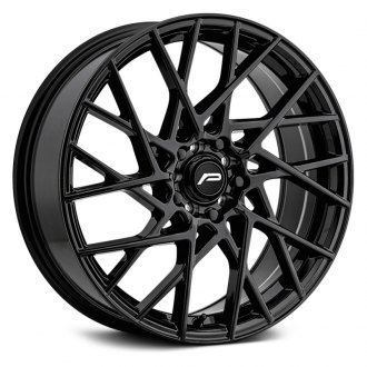 2007 Scion tC Rims & Custom Wheels at CARiD.com