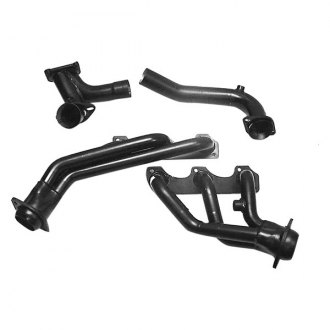 1994 Ford Ranger Performance Exhaust Systems | Mufflers, Tips