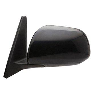 Toyota 4Runner Side View Mirrors | Custom, Replacement – CARiD.com