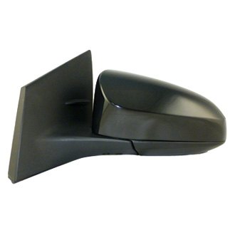 Toyota Corolla Side View Mirrors | Custom, Replacement – CARiD.com