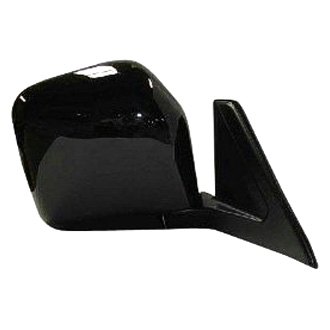 Mitsubishi Montero Sport Side View Mirrors | Custom, Replacement ...
