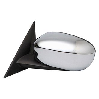 2005 Chrysler 300 Side View Mirrors – CARiD.com