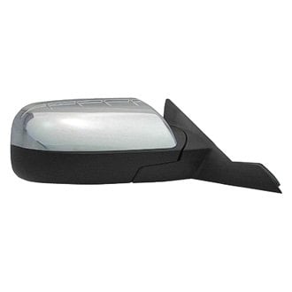 Ford Taurus Side View Mirrors | Custom, Replacement – CARiD.com