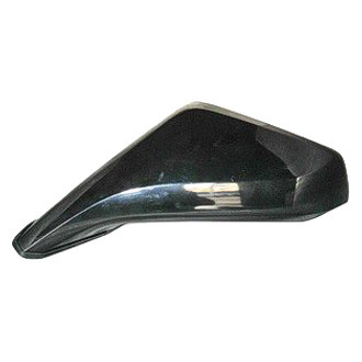 Chevy Camaro Side View Mirrors | Custom, Replacement – CARiD.com