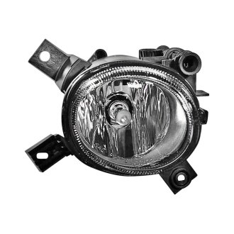 Fog Lights | Custom & Factory, LED, HID, Halogen – CARiD.com