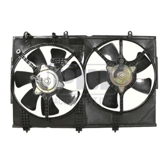 2003 Mitsubishi Outlander Replacement Engine Cooling Parts – CARiD.com