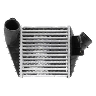 Volkswagen Beetle Replacement Intercoolers — CARiD.com