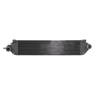 2018 Ford Transit Connect Replacement Intercoolers — CARiD.com