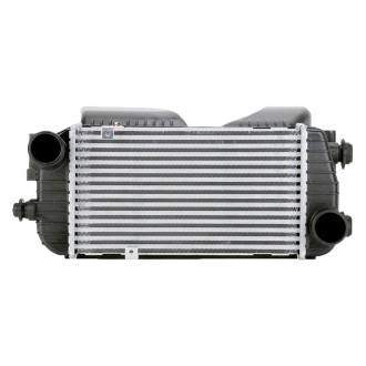 Hyundai Sonata Replacement Intercoolers — CARiD.com