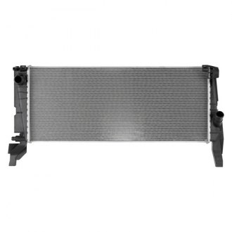 2018 BMW X1 Radiators & Parts | Caps, Drain Plugs — CARiD.com