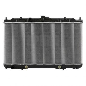 2006 Nissan Sentra Radiators & Parts | Caps, Drain Plugs — CARiD.com