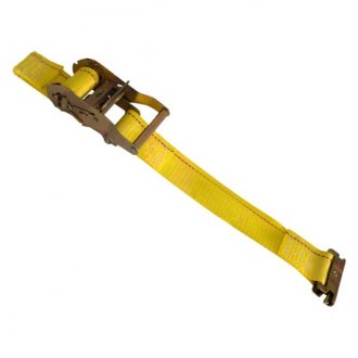 Pacific Cargo Control™ | Straps, Winches, Accessories — CARiD.com