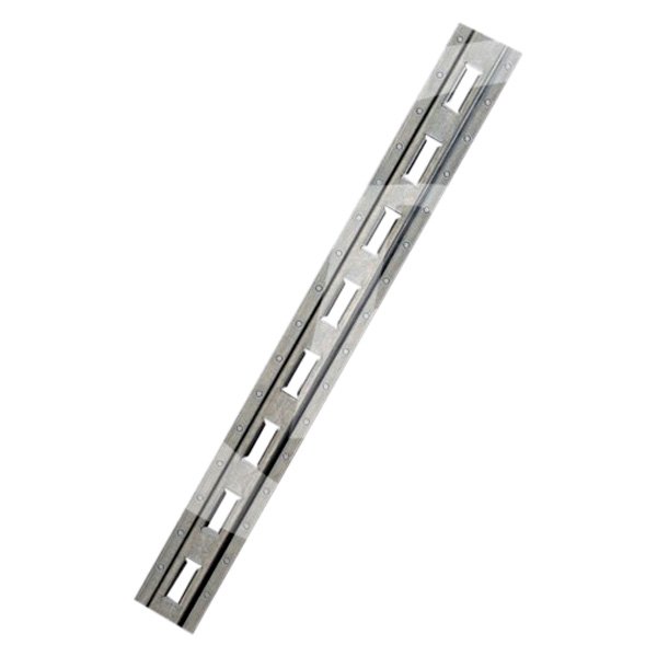 Pacific Cargo Control® - E Series Vertical Track