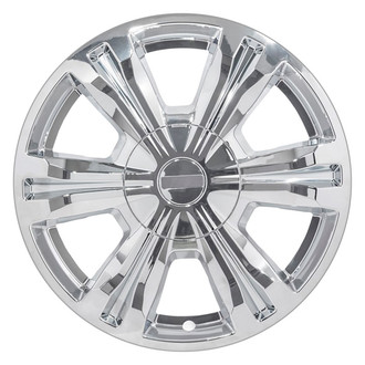 Wheel Skins | 20 Inch, 18 Inch, 17 Inch, 16 Inch, 15 Inch — CARID.com