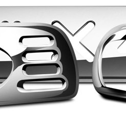 3rd Brake Light Covers | Chrome, Billet, Polished – CARiD.com