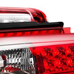 3rd Brake Lights | Custom & Factory 3rd Brake Lights - CARiD.com