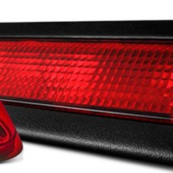 3rd Brake Lights | Custom & Factory 3rd Brake Lights - CARiD.com
