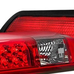 3rd Brake Lights | Custom & Factory 3rd Brake Lights - CARiD.com