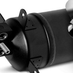 A/C Receiver Driers & Accumulators — CARiD.com