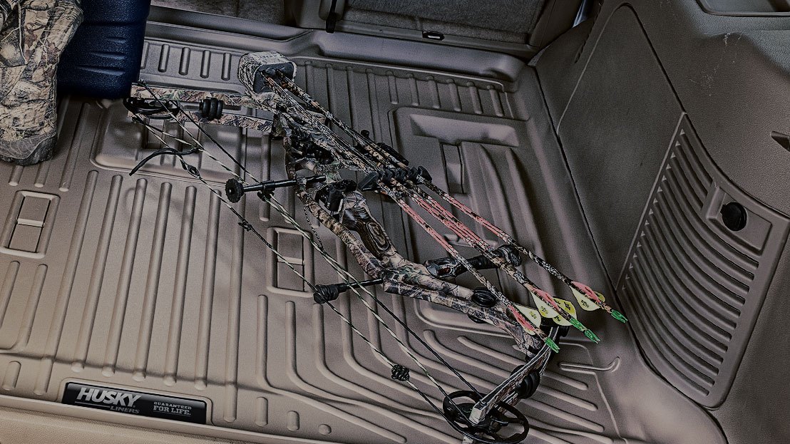 Aston Martin Accessories & Parts at CARiD.com