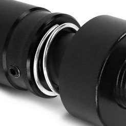 Shift Knob Adapters & Kits | Automatic, Manual, Universal — CARiD.com