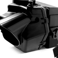 Air Filter Boxes & Components | Cars, Trucks, SUVs – CARiD.com