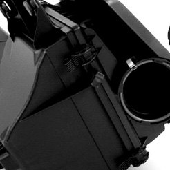 Air Filter Boxes & Components | Cars, Trucks, SUVs – CARiD.com