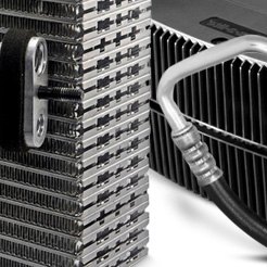 Replacement Air Conditioning & Heating Parts - CARiD.com