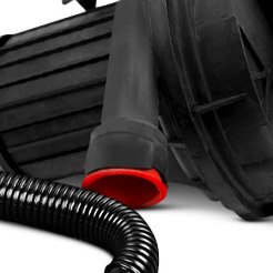 Air Injection Pumps & Components | Secondary, Smog — CARiD.com