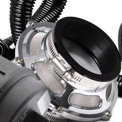 Air Injection Pumps & Components | Secondary, Smog — CARiD.com