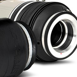 Replacement Air Suspension Components & Kits – CARiD.com