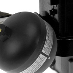 Anti-lock Brake System (ABS) Parts | Sensors, Modules, Hydraulic Units