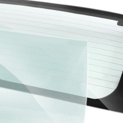 Auto Glass | Windshields, Door Glass, Complete Glass Kits – CARiD.com