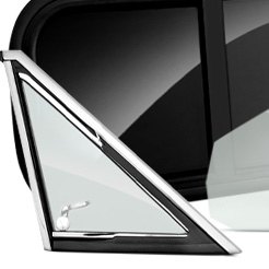 Auto Glass | Windshields, Door Glass, Complete Glass Kits – CARiD.com