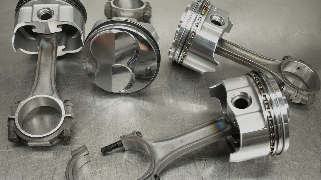 2022 Ford Ranger Parts | Replacement, Maintenance, Repair – CARiD.com