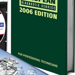 Auto Repair Manuals — CARiD.com