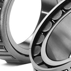 Transmission Bearings | Bushings, Thrust Washers – CARiD.com