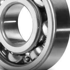 Transmission Bearings | Bushings, Thrust Washers – CARiD.com