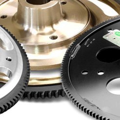 Automatic Transmission Flexplates & Components – CARiD.com