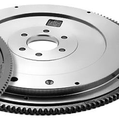 Automatic Transmission Flexplates & Components – CARiD.com