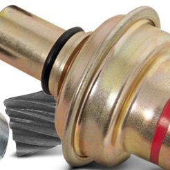 Automatic Transmission Governors, Modulators & TV Cables – CARiD.com