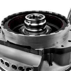 Automatic Transmission Oil Pumps & Components - CARiD.com