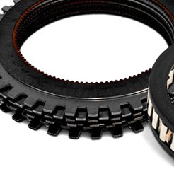 Transmission Rebuild & Repair Kits | Automatic, Manual - CARiD.com