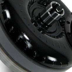 Automatic Transmission Torque Converters & Components - CARiD.com